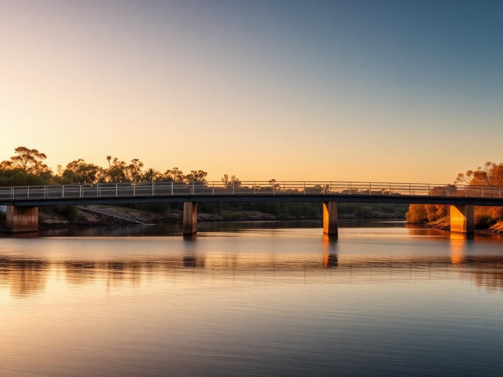 2025-2026 Visa Changes: What Students Need to Know — Australian Student