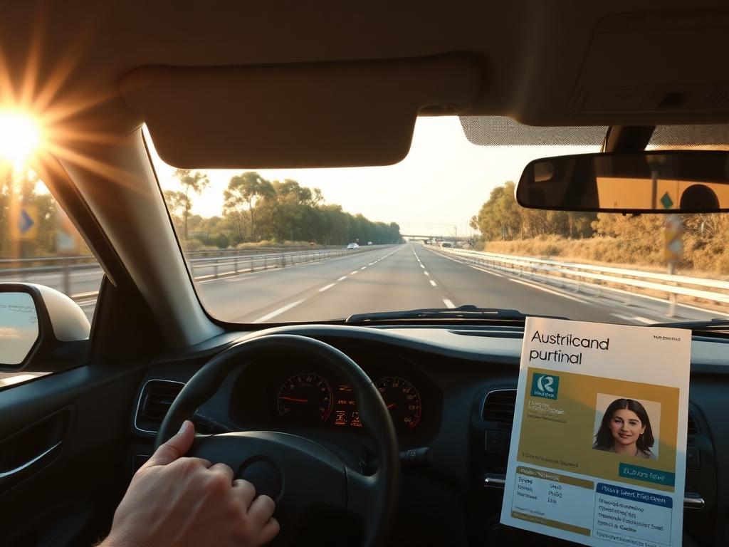 Student Concession Cards by State — Opal, Myki, Go Card and More ...