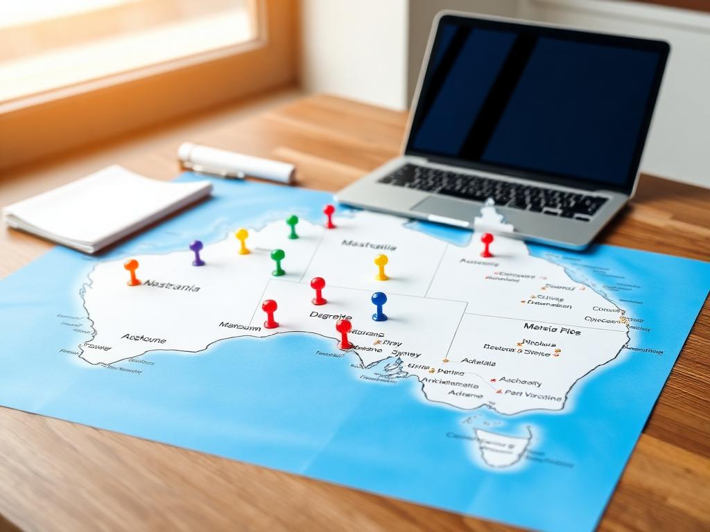 Engineers Australia Skill Assessment 2026: CDR, MSA & Cost Guide ...