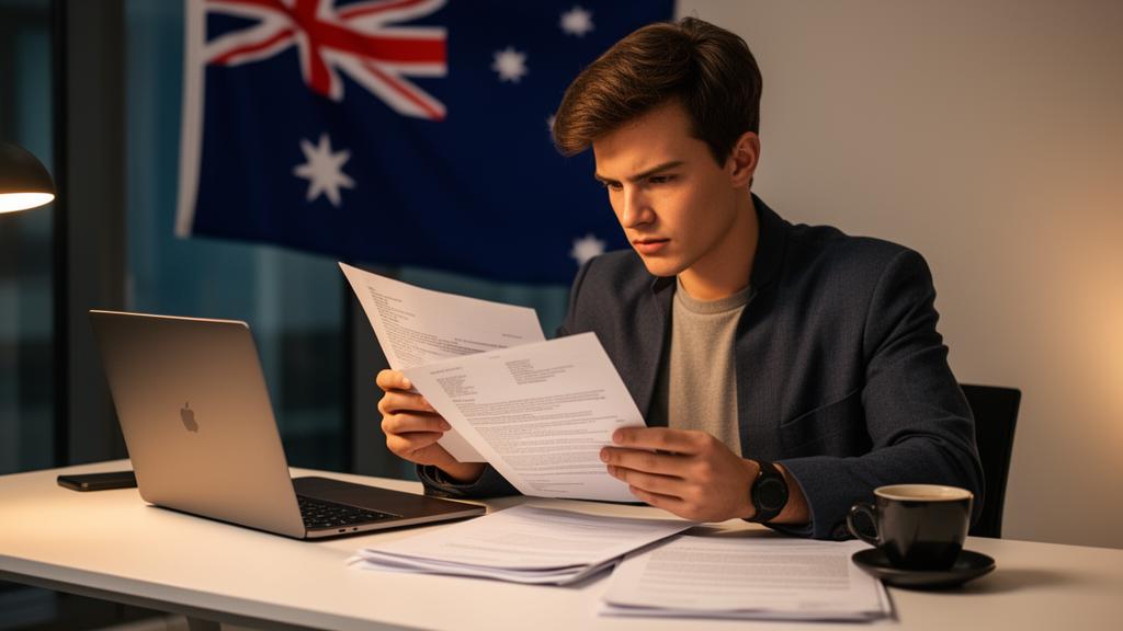 Student Visa Work Hours in 2026: What's Changed and What's the Same ...