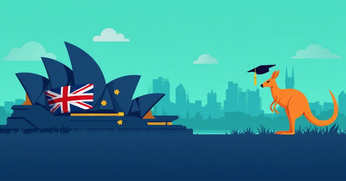 ATO Tax Time Warning: Avoid Finfluencers & Lodge Smartly — Australian ...